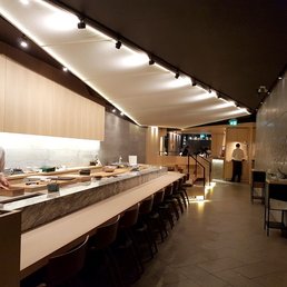 SHOUSHIN - Updated December 2025 - 907 Photos & 101 Reviews - 3328 ...