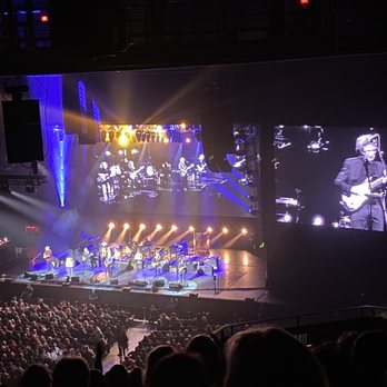 THE VENUE AT THUNDER VALLEY - Updated January 2025 - 186 Photos & 136 ...