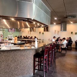 WARA CAFE - Updated June 2025 - 484 Photos & 244 Reviews - 13788 Roswell Ave, Chino, California ...