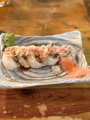 THE GRUMPY MONK - Updated December 2025 - 530 Photos & 594 Reviews ...