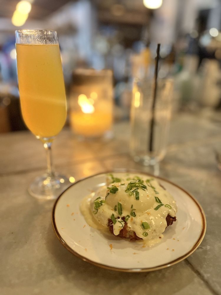 BACARI W 3RD - Updated May 2024 - 1989 Photos & 1269 Reviews - 8030 3/4 ...