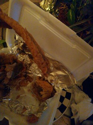 EC FISH MARKET - Updated December 2025 - 16 Photos & 37 Reviews - 240 ...