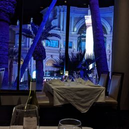 RUTH’S CHRIS STEAK HOUSE - Updated July 2025 - 1269 Photos & 1041 ...