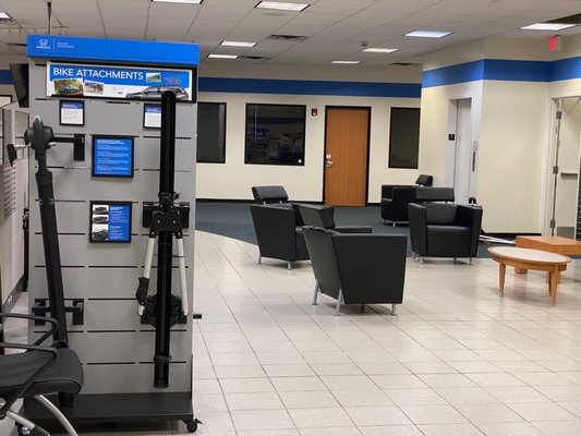 LUTE RILEY HONDA - Updated December 2025 - 81 Photos & 455 Reviews ...