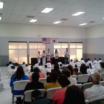 DON DAY COMMUNITY CENTER - Updated October 2025 - 16 Photos - 14501 ...