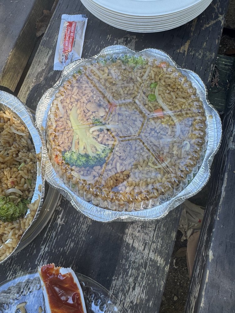 CHINA 8 - Updated December 2025 - 1246 Goderich Street, Port Elgin ...