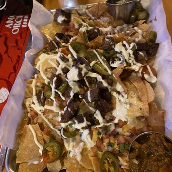 LUCKY STRIKE PHILADELPHIA - Updated October 2025 - 192 Photos & 389 ...