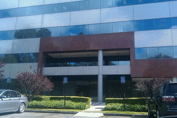 901 CORPORATE CENTER - Updated January 2026 - 901 Corporate Center Dr ...