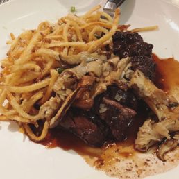 WALKER’S DRIVE-IN - 274 Photos & 241 Reviews - 3016 N State St, Jackson ...