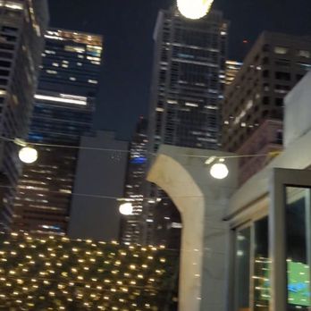 VANGO LOUNGE & SKYBAR - Updated December 2024 - 91 Photos & 398 Reviews ...