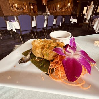 JASMINE THAI RESTAURANT & SUSHI BAR - Updated January 2026 - 165 Photos ...