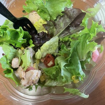 PIADA ITALIAN STREET FOOD - Updated July 2024 - 295 Photos & 326 ...