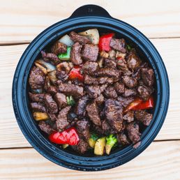 YUM YUM HIBACHI - Updated August 2024 - 154 Photos & 121 Reviews ...