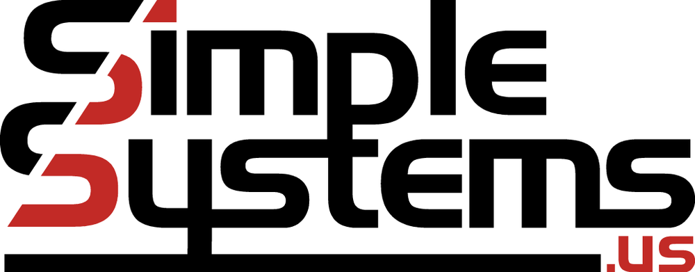 SIMPLE SYSTEMS - Updated June 2024 - 1103 Walnut Cir, Wilkesboro, North ...
