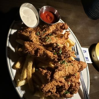 KP’S KITCHEN - Updated January 2026 - 111 Photos & 72 Reviews - 5427 ...