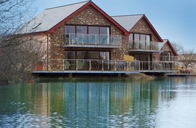 RETALLACK RESOURCE & SPA - Winnards Perch, St Columb, Cornwall, United ...