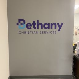 Bethany Christian Services Reviews | Read Customer Service Reviews of bethany.org