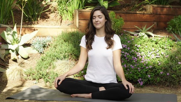 PRACTICE WITH RACHEL LYLE - Los Angeles, California - Reiki - Yelp