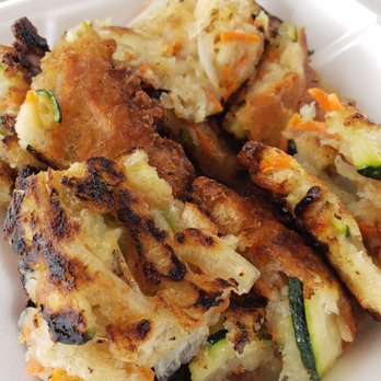 ASIAN PEAR - 429 Photos & 413 Reviews - 8101 San Pedro Dr NE ...