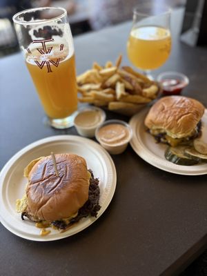 THIRD WINDOW BREWING - Updated December 2025 - 50 Photos & 34 Reviews ...