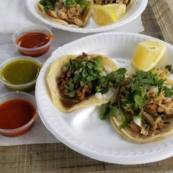 EL TORO MARKET - Updated January 2026 - 43 Photos & 56 Reviews - 337 N ...