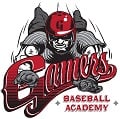 GAMERS BASEBALL ACADEMY - Updated January 2026 - 295 N Michigan Ave ...