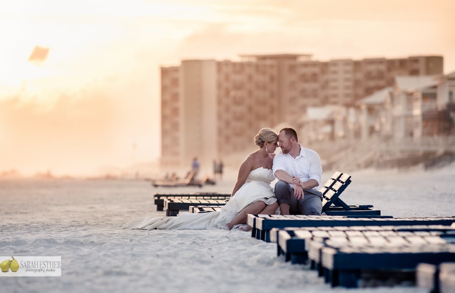 SARAH ESTHER - Updated July 2024 - 10 Photos - 1213 Cameron Ct, Atlanta ...