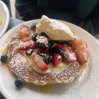 CAFÉ LUNA - Updated June 2025 - 2234 Photos & 1844 Reviews - 612 Main ...