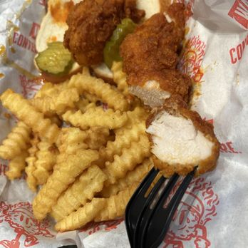 BIRDCODE - Updated December 2025 - 44 Photos & 35 Reviews - 35 ...