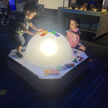 THE DOSEUM - Updated June 2025 - 671 Photos & 319 Reviews - 2800 ...