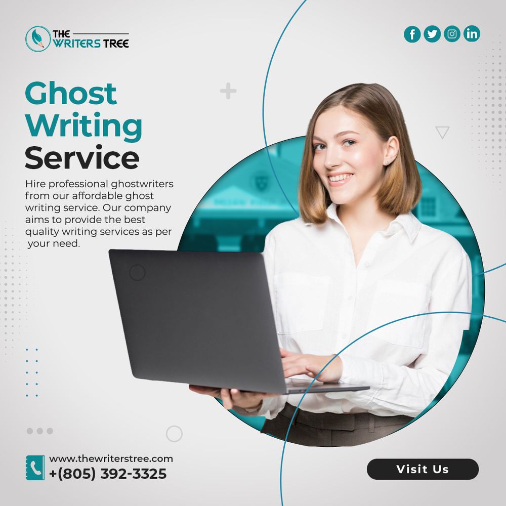 THE WRITERS TREE - Updated January 2026 - 15 Reviews - 415 W 14th St ...