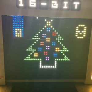 16-BIT BAR+ARCADE - 506 Photos & 224 Reviews - 110 E New York St ...