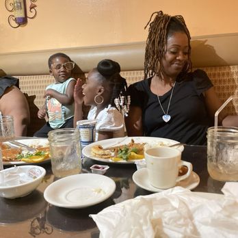 J’S SOUTHERN STYLE CAFE - Updated September 2025 - 75 Photos & 91 ...