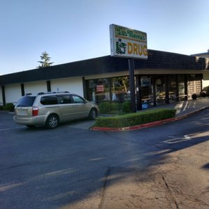 READY MEDS PHARMACY - Updated November 2024 - 59 Photos - 1412 SW 43rd ...