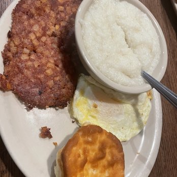 STOBY’S RESTAURANT - Updated October 2024 - 126 Photos & 116 Reviews ...