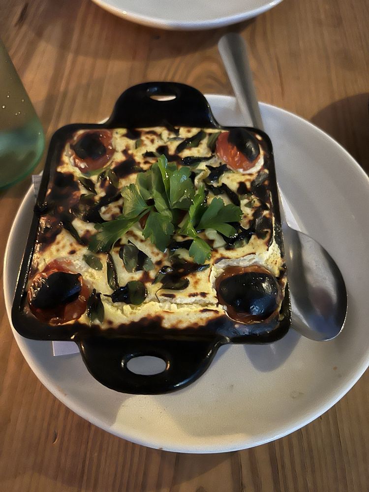 THE BACKSPACE - Updated July 2025 - 534 Photos & 764 Reviews - 507 San ...