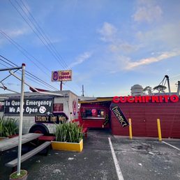 TAKO CHEENA - Updated December 2025 - 1828 Photos & 1974 Reviews - 948 ...