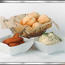 GAUCHO STEAKHOUSE - Updated December 2025 - 238 Photos & 400 Reviews ...