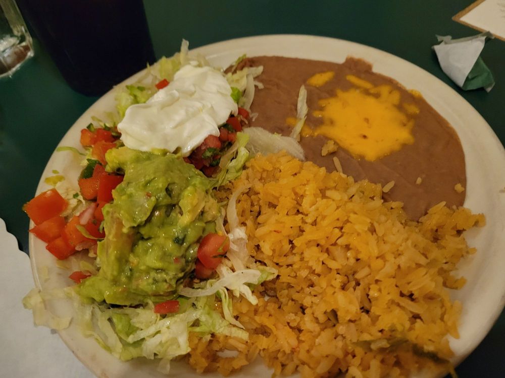 EL GITANO MEXICAN RESTAURANT - Updated December 2025 - 127 Photos & 191 ...