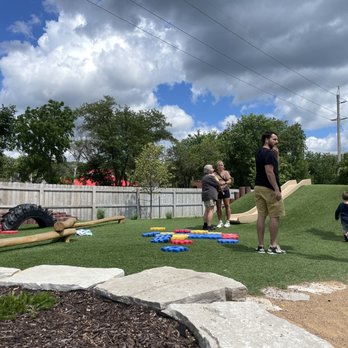 EITHER-OR - Updated December 2024 - 107 Photos & 64 Reviews - 6222 ...