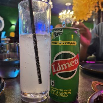 KINARA FUSION KITCHEN - Updated October 2024 - 761 Photos & 555 Reviews ...