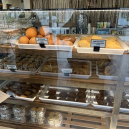 CASERA LATIN KITCHEN AND BAKERY - Updated July 2025 - 322 Photos & 202 ...
