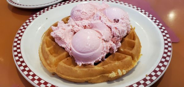 ANDREW’S DINER - Updated June 2025 - 91 Photos & 202 Reviews - 4160 ...