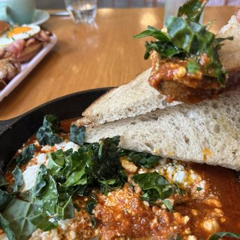 MAYFIELD - Updated August 2024 - 1033 Photos & 549 Reviews - 31761 ...