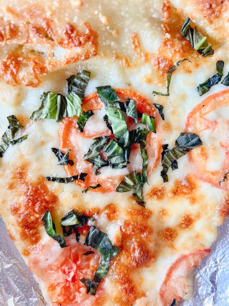 SLICE DOWNTOWN - Updated December 2025 - 21 Photos & 31 Reviews - 910 ...