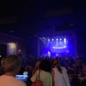 HEADLINERS MUSIC HALL - 210 Photos & 80 Reviews - 1386 Lexington Rd ...