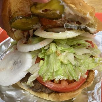 MINER’S DRIVE-IN RESTAURANT - Updated January 2025 - 447 Photos & 707 ...