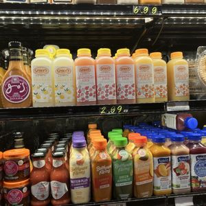 ERMINA’S - Updated January 2026 - 14 Photos & 14 Reviews - 825 Second ...