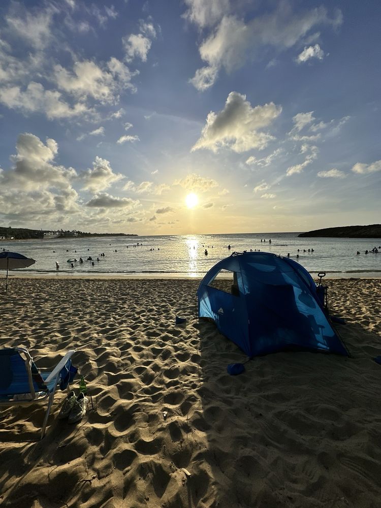 JOBOS BEACH - Updated December 2025 - 69 Photos & 35 Reviews - PR - 466 ...