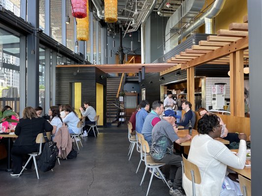 MOMIJI SLU - Updated December 2025 - 600 Photos & 256 Reviews - 731 ...